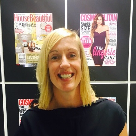 Home of Entirely Summit 25