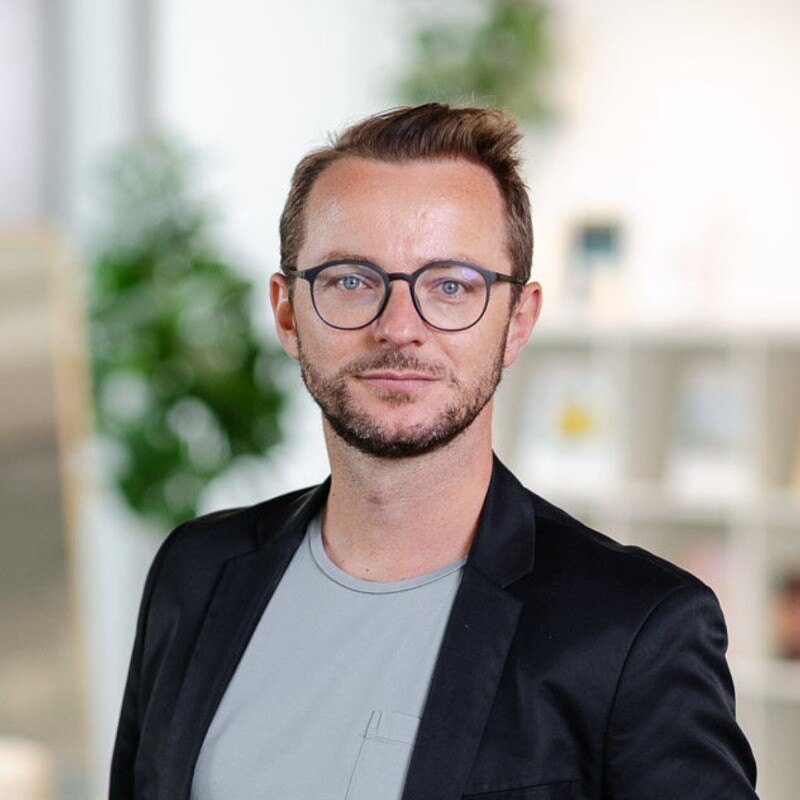 Home of Entirely Summit 25