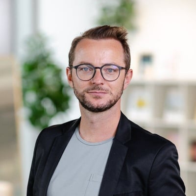 Home of Entirely Summit 25